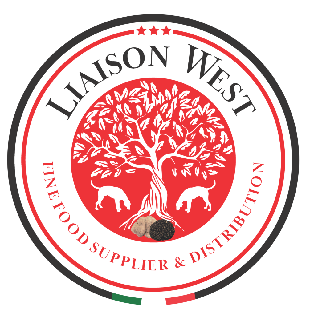 Liaison West Distribution – Liaison West Distribution